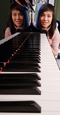 Angel's Kids Music Club – Have your child learn the piano and learn ...